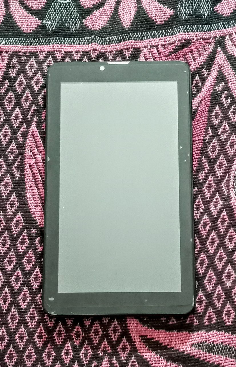 Планшеты Bravis NB75 3G на запчасти