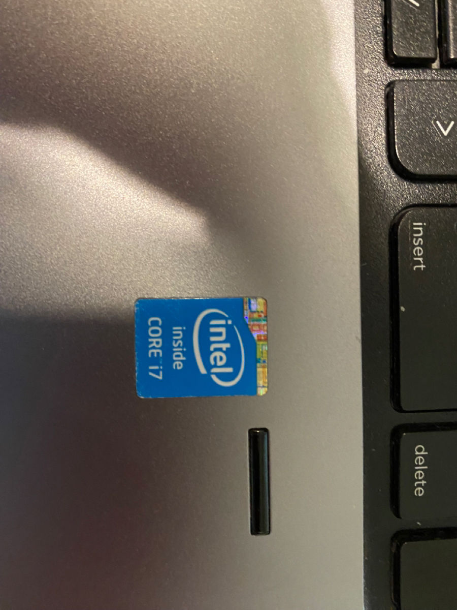 Se vinde HP Pro Book 650 G1