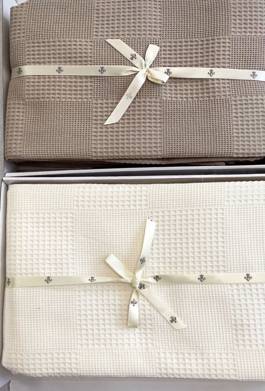 Plapuma de vara/cupertura