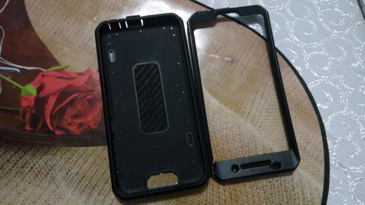 Htc a9 one