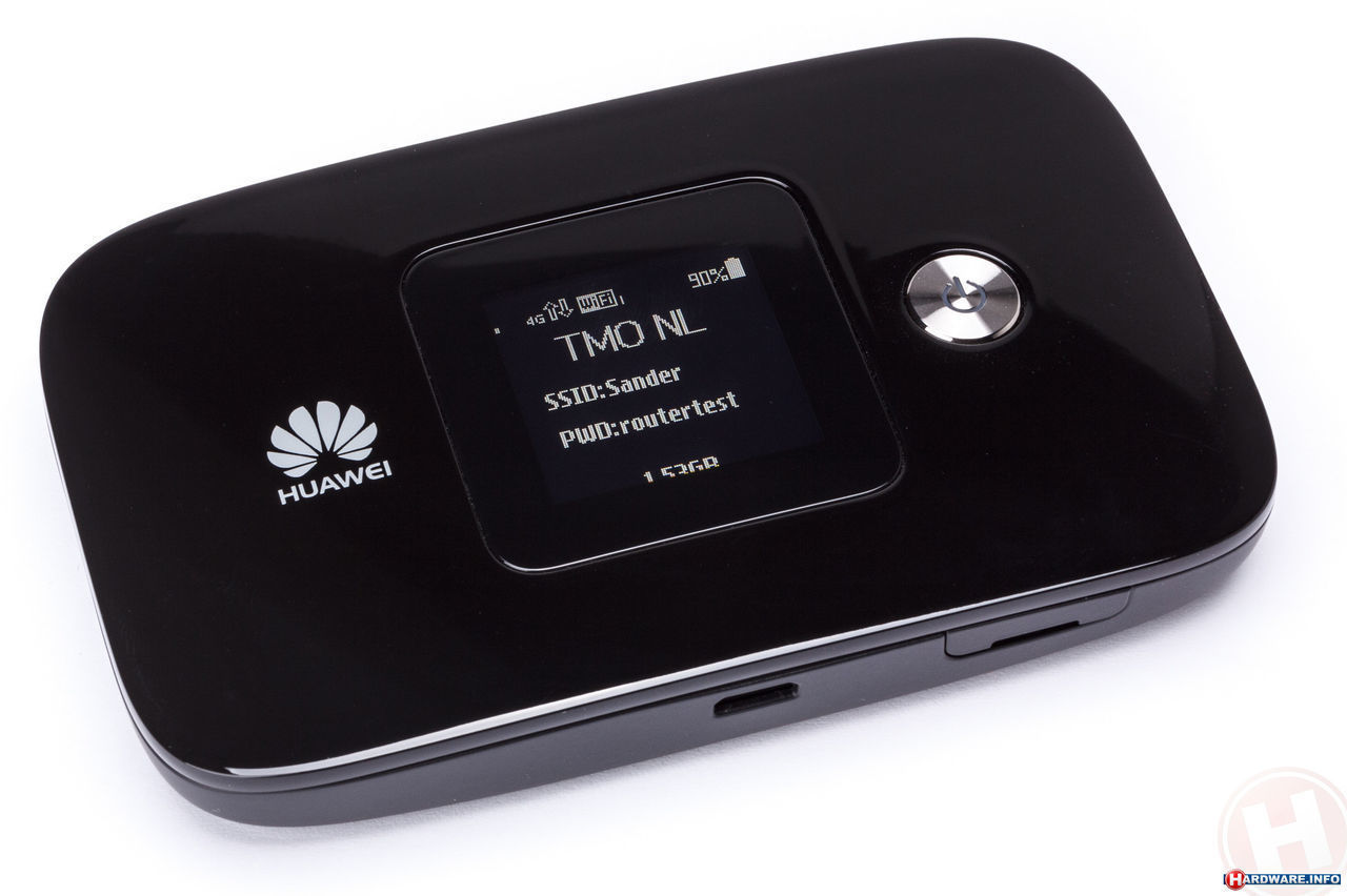 4G LTE модем рутер modem router Huawei роутер ruter