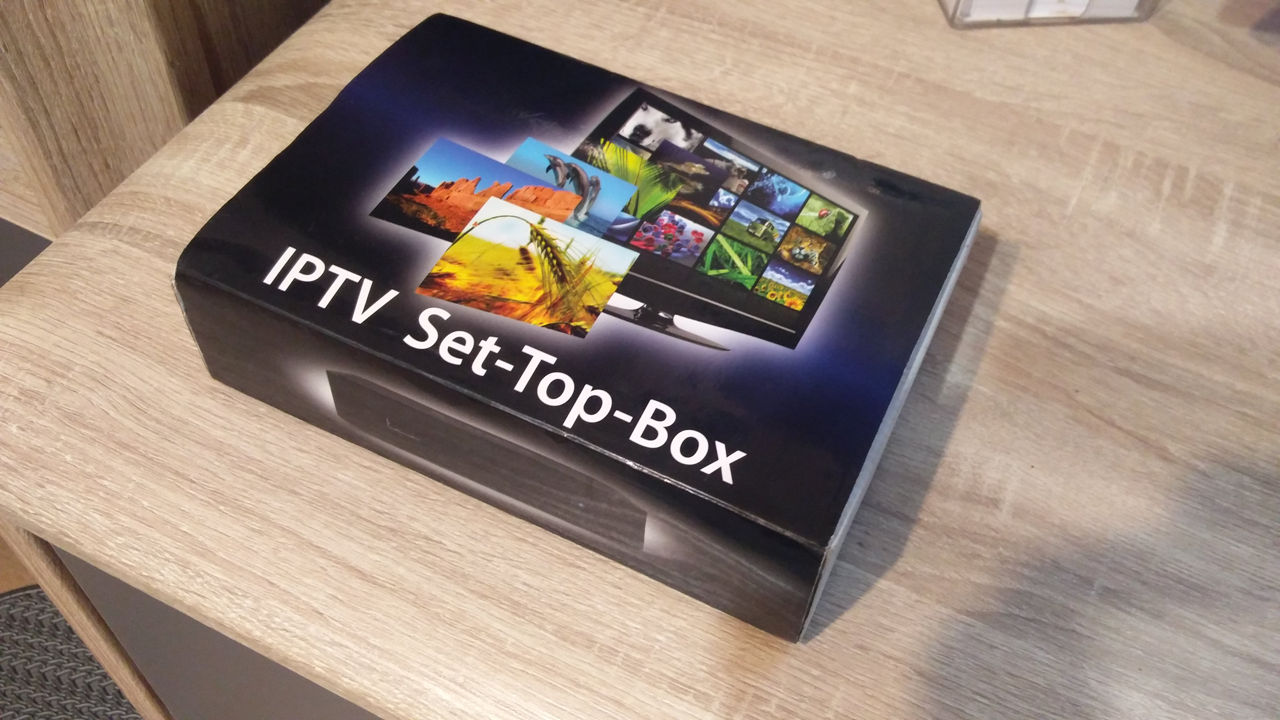 Mag 250 в упаковке