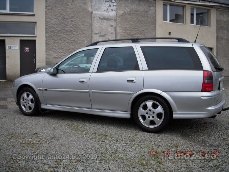 Piese Opel, Zafira, Vectra,Astra, Omega,Calibra,Corsa,Tigra, Senator,