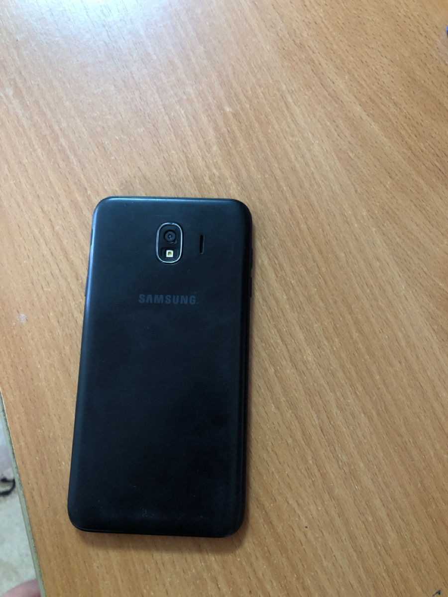 Samsung j4