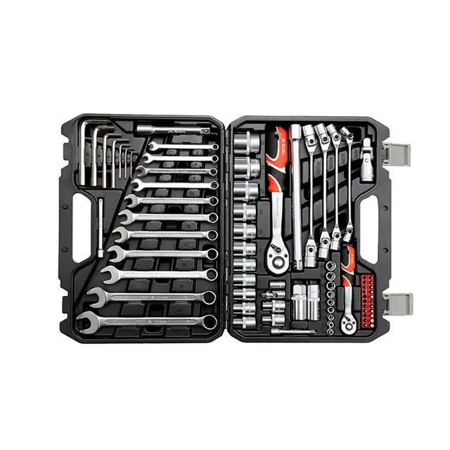 Se vinde Set de chei , calitative cu design modern. În rate la 0% ...