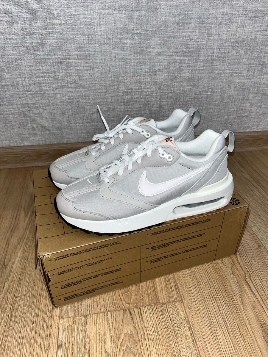 Nike AIR Max original