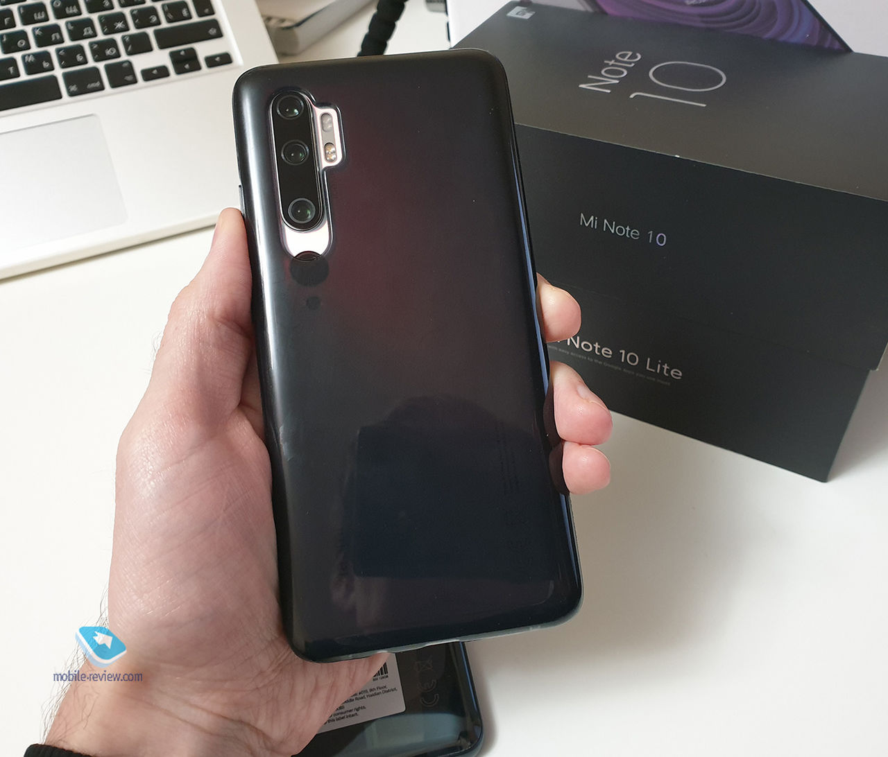 Xiaomi Redmi Note 9 Pro , Xiaomi Redmi Note 9S , Xiaomi Poco X3 , Mi 10 ...