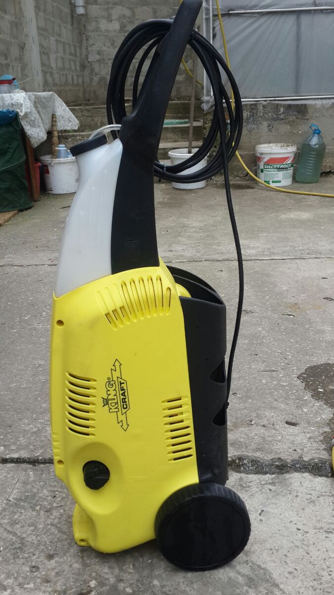 Karcher - Germany