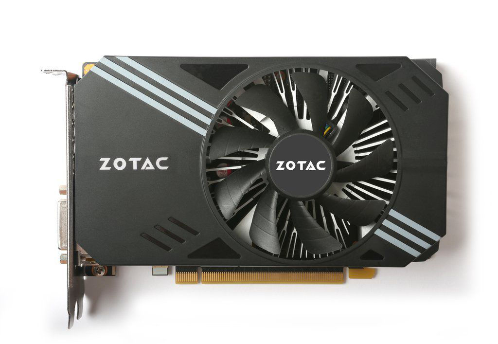 Продается видеокарта GeForce GTX1060 в идеальном состоянии!