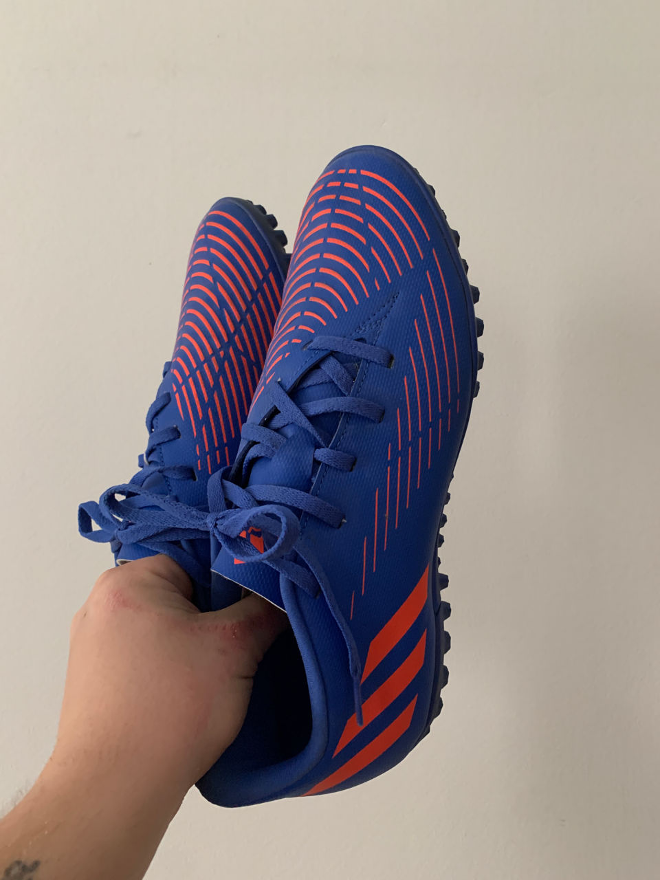 Adidas Predator (original)
