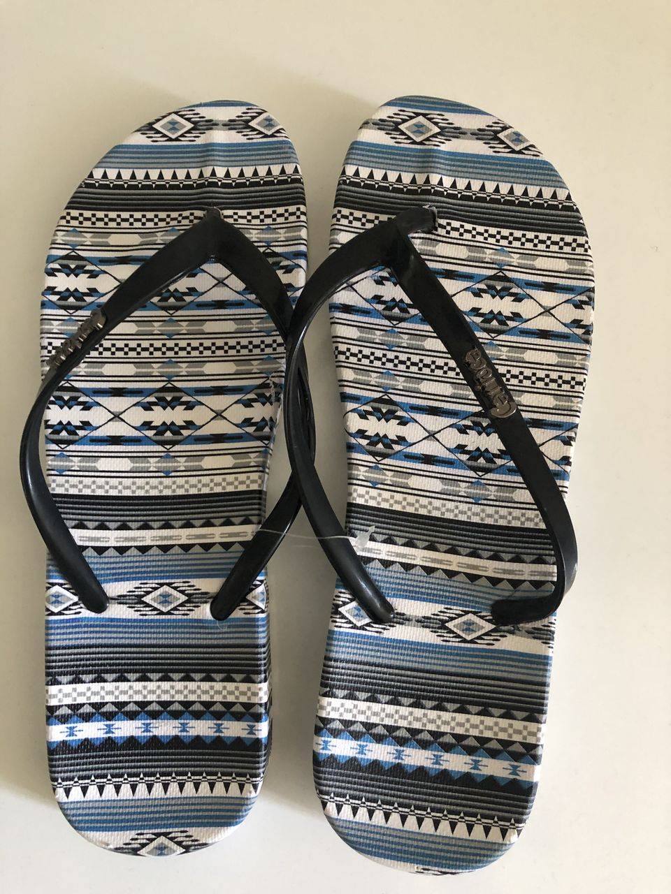 Slapi noi 190 l m-38,39