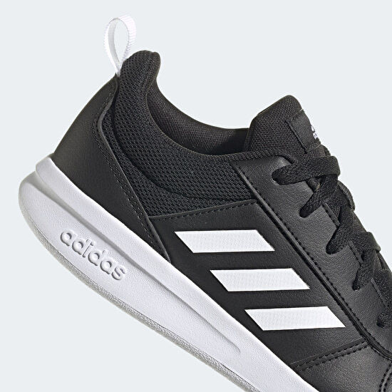 Adidas 36/37,38/39