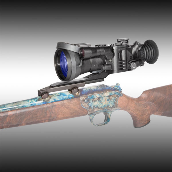 Тепловизор, Прицелы и очки ночного видения 2+ 3+ Dedal, COT, Infratech ...