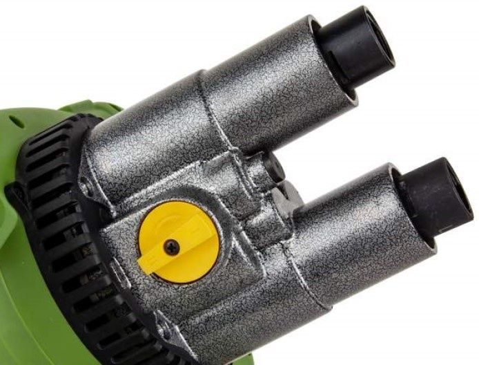 Mașina de amestecat ProCraft PMM 2300/2-64K - 2500 MDL