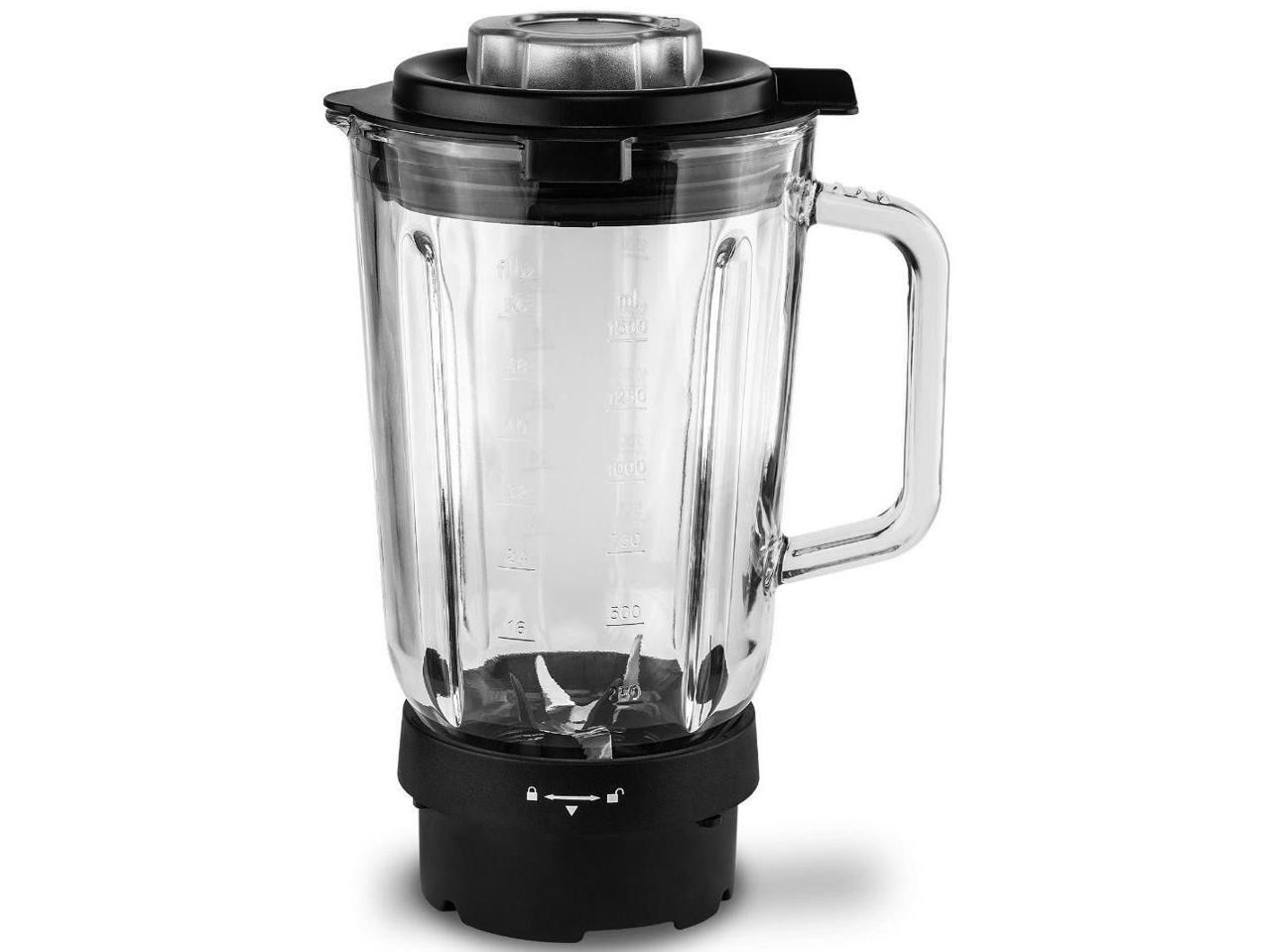 Blender Staționar Zeegma Grand Vitamine