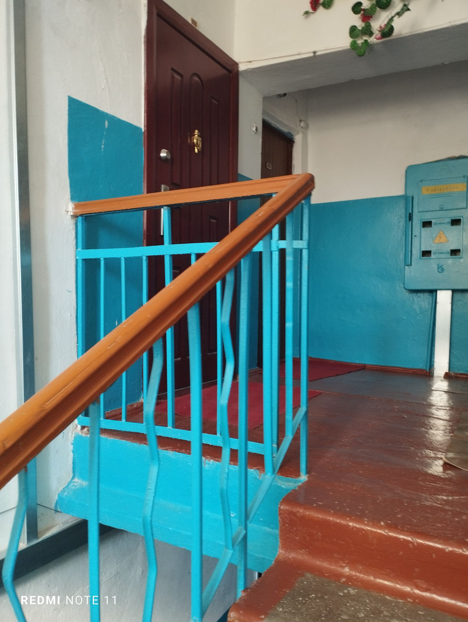 Apartament cu 3 camere, Periferie, Sîngerei, Sîngerei