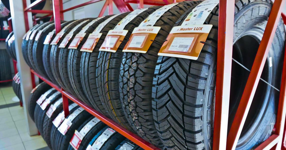 Anvelope la pret avantojos de la dealer Lassa exclusiv în Moldova!