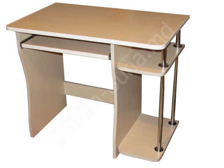 Mese pentru birou calculator in Chisinau, Moldova