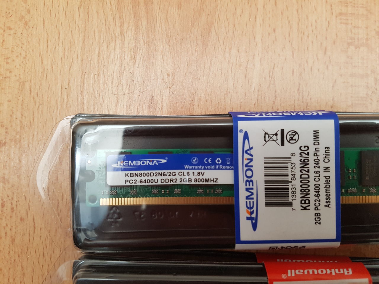 DDR2,DDR3,DDR4-[2GB,4GB, 8GB]-(REG ECC)-[800Mhz 1333Mhz 1600Mhz 2400Mhz ...