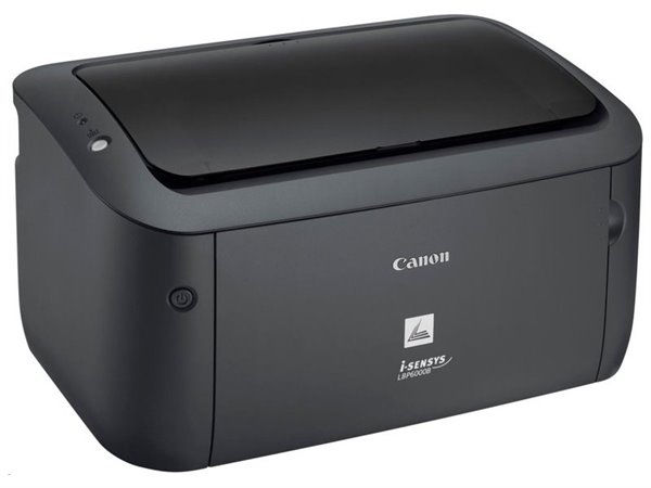 Printer Canon LBP-6030B New