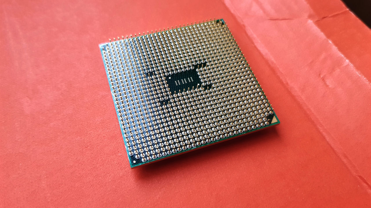AMD A4-5300