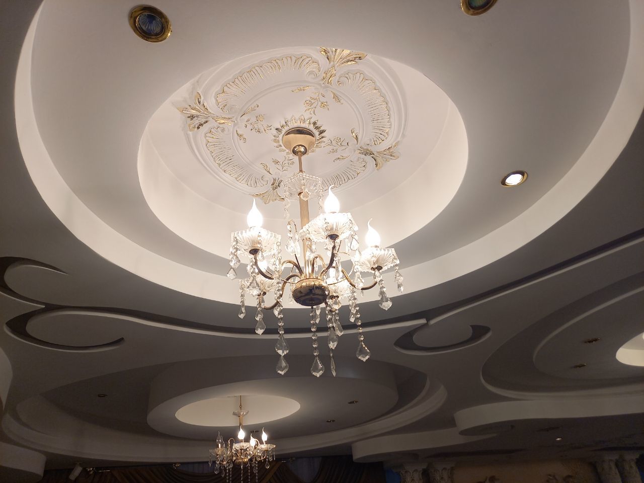 Lustre