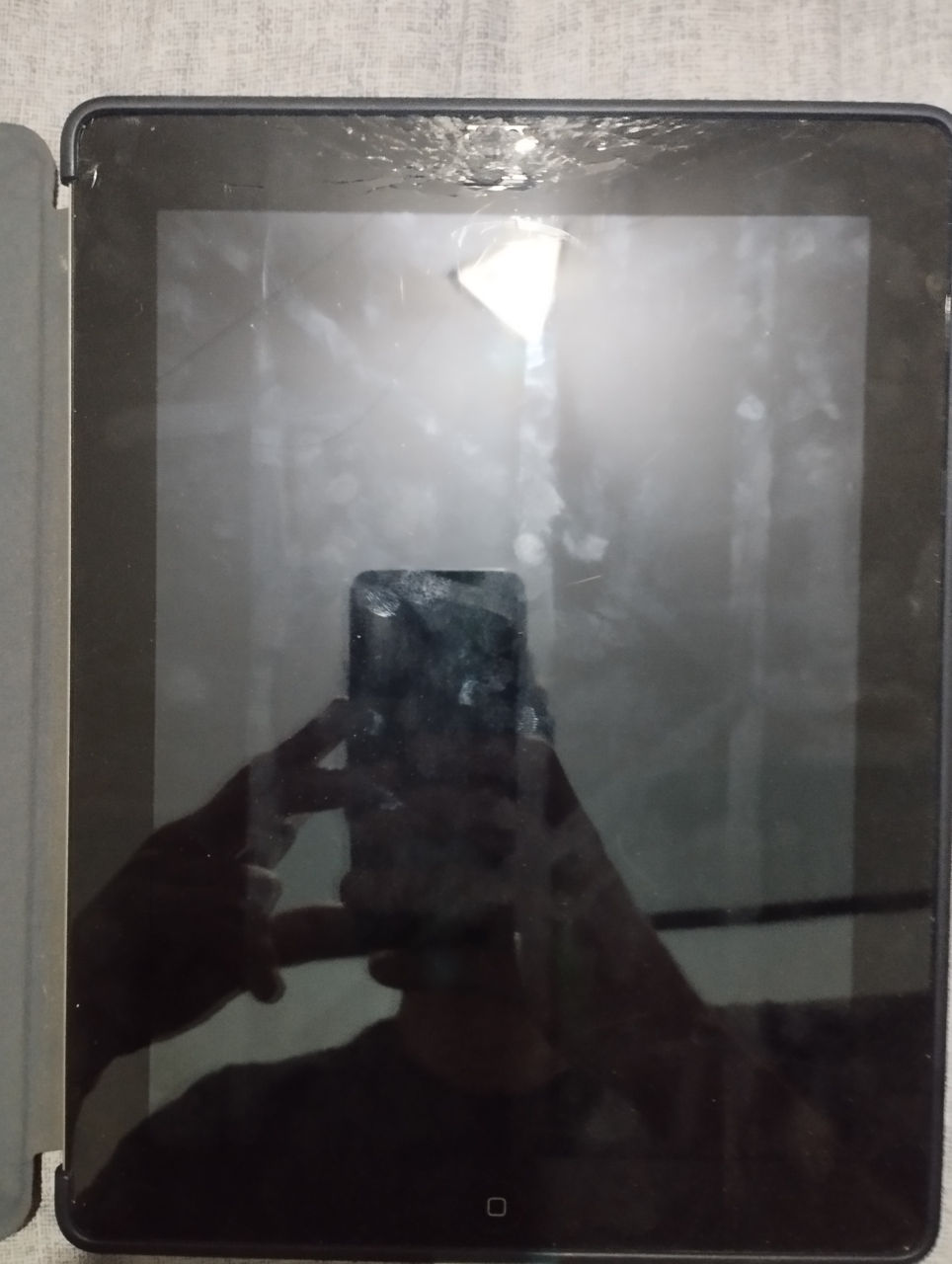 Ipad 3