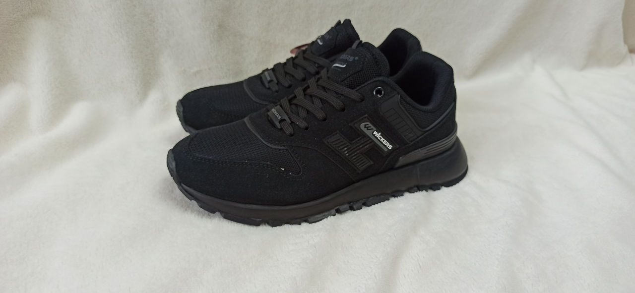 Adidasi noi made in Turcia marimea 41