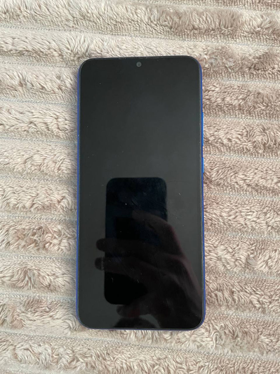 Продается Redmi 9C