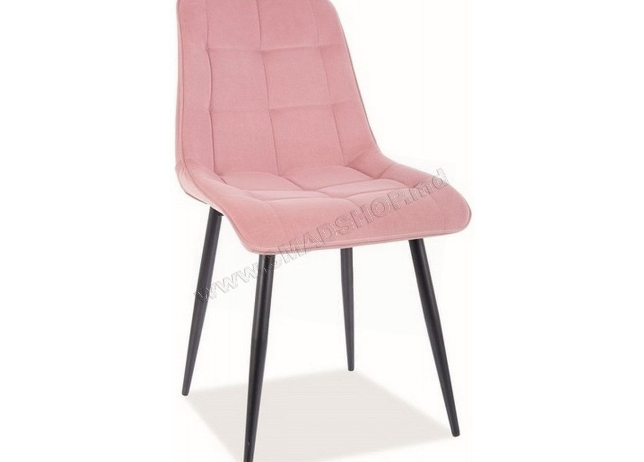 Scaun moale de bucatarie -super pret