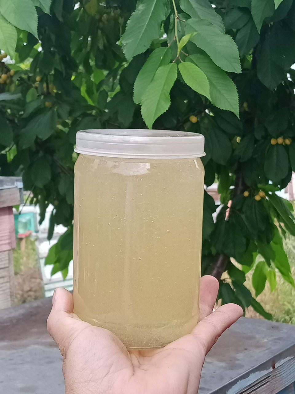 Aftin bun și mult în kg