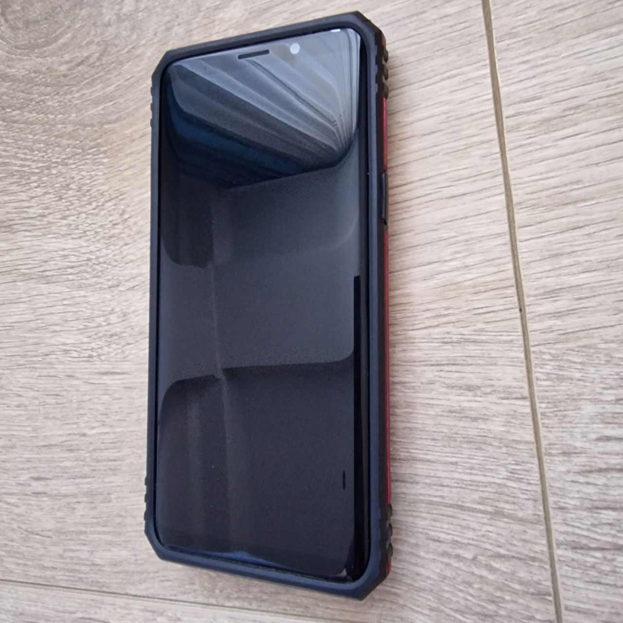 Samsung galaxy s9 duos