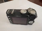 Nikon Coolpix P5000