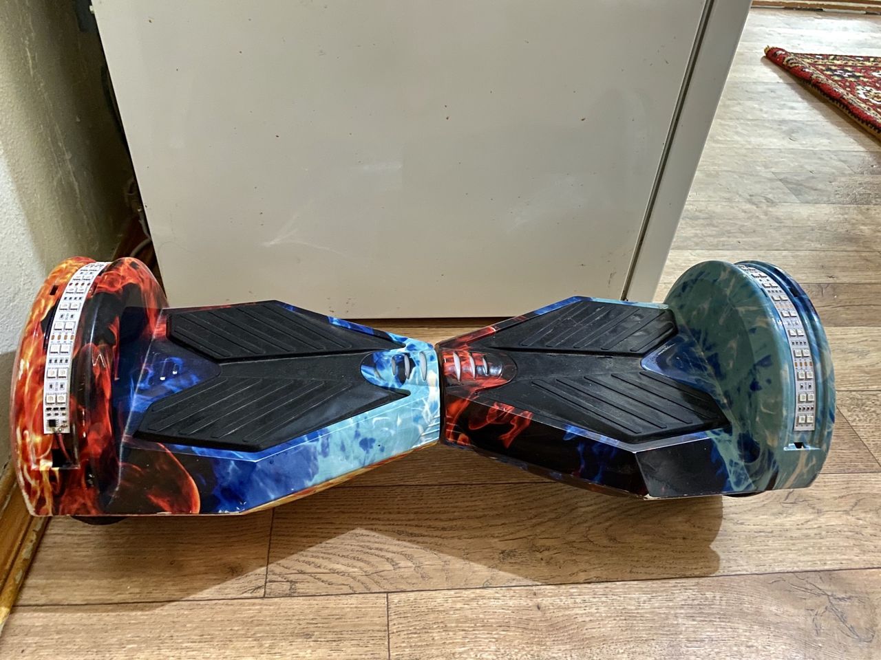 Vind havabord se poate de conectat la telefon prin bluetooth