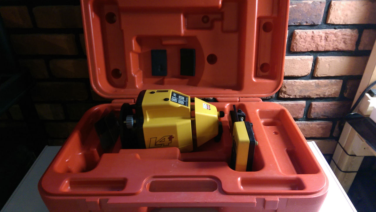 Schimb pe alt instrument