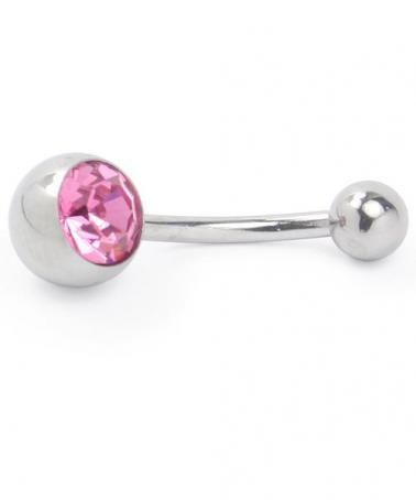 Piericing, bijuterii de corp, dermale, ace sterile, forceps, cercei ...