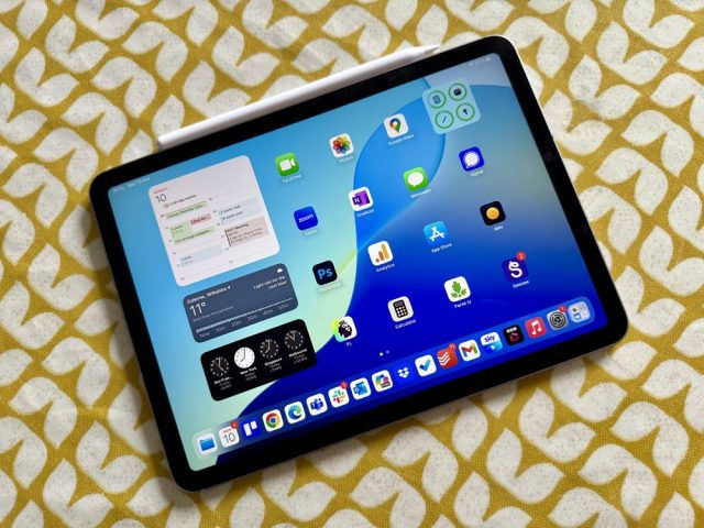 Apple iPad 0% Кредит от 251 лей/месяц!! Быстрая доставка по всей Молдове