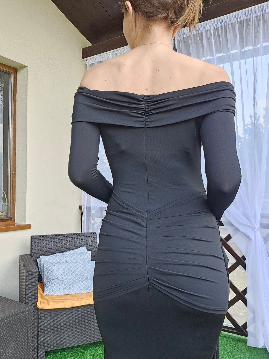 Rochie pentru eveniment special