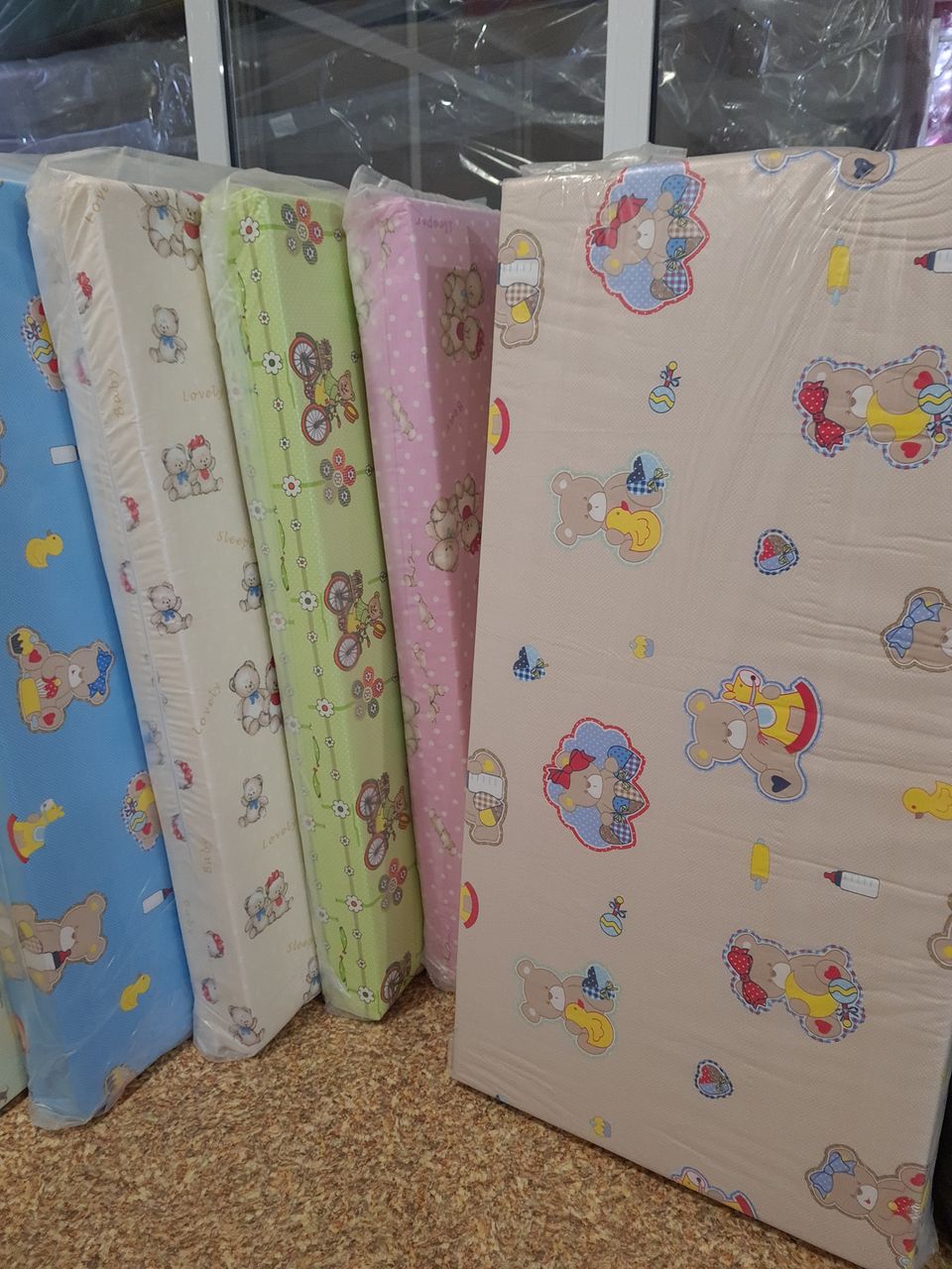 Saltele . Saltele pentru copii și toată familia. Матрасы по доступной цене.