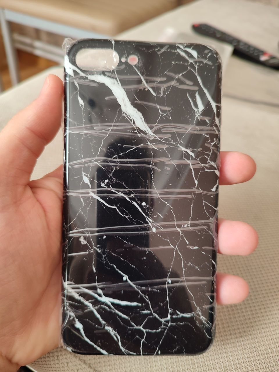 Huse iPhone 7 8 plus