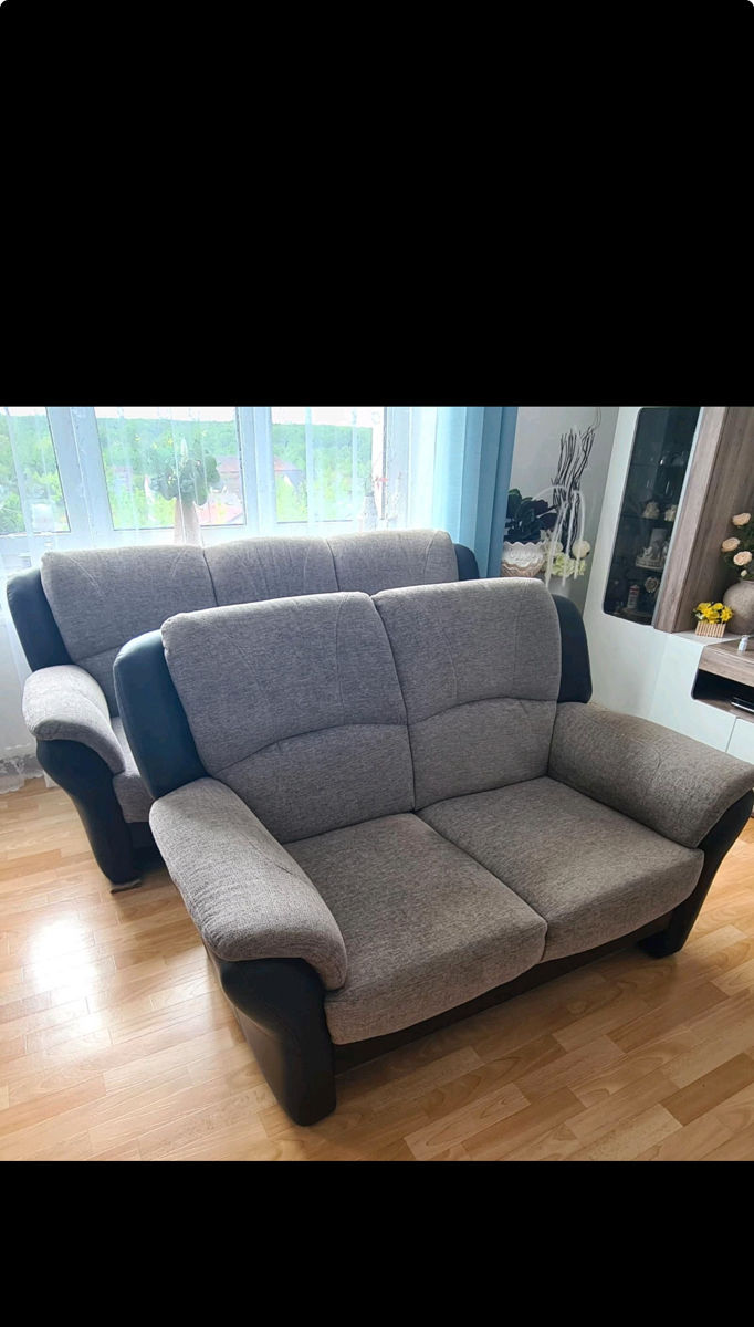 Canapea / sofa / divan