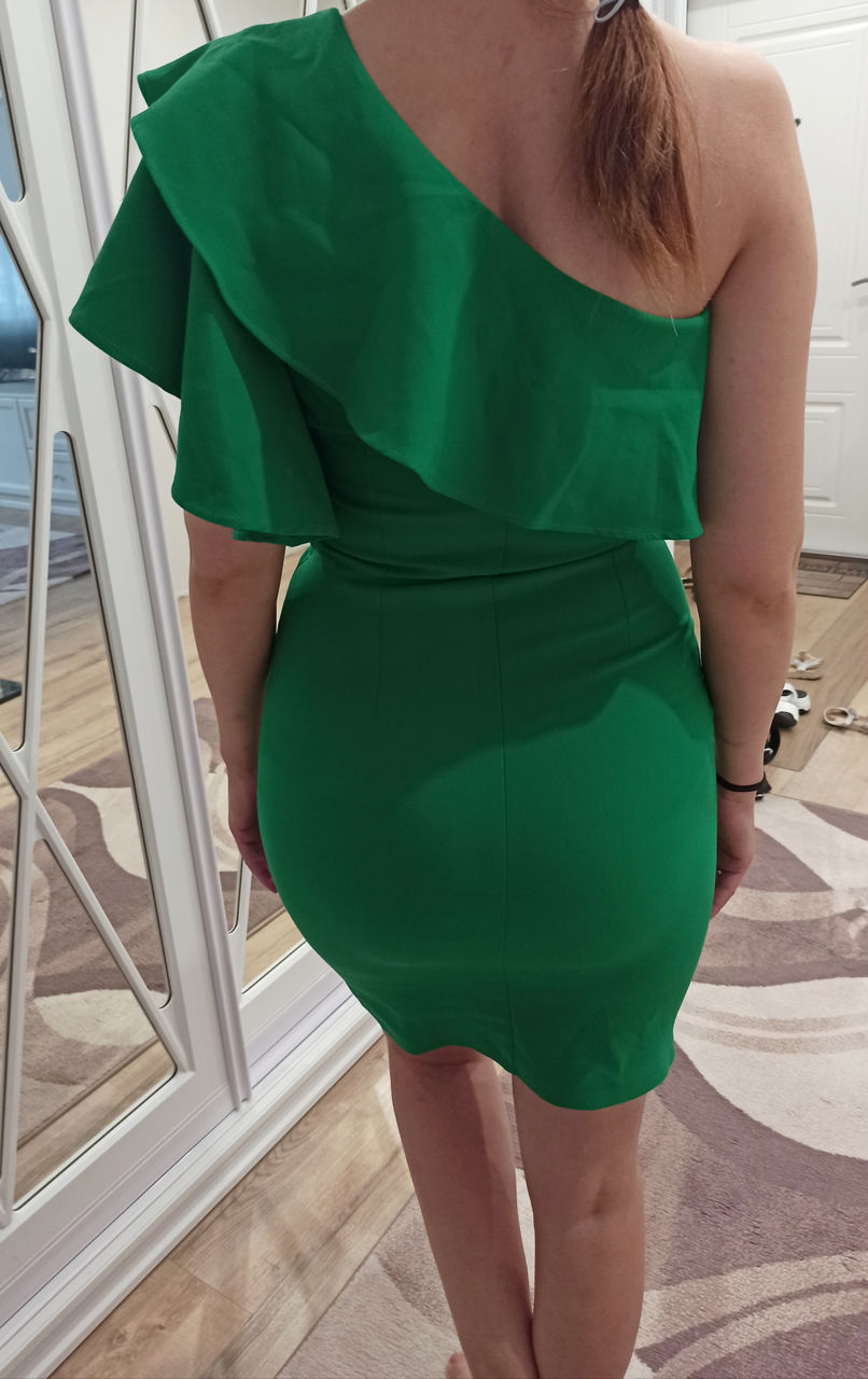 Rokite pret convenabil