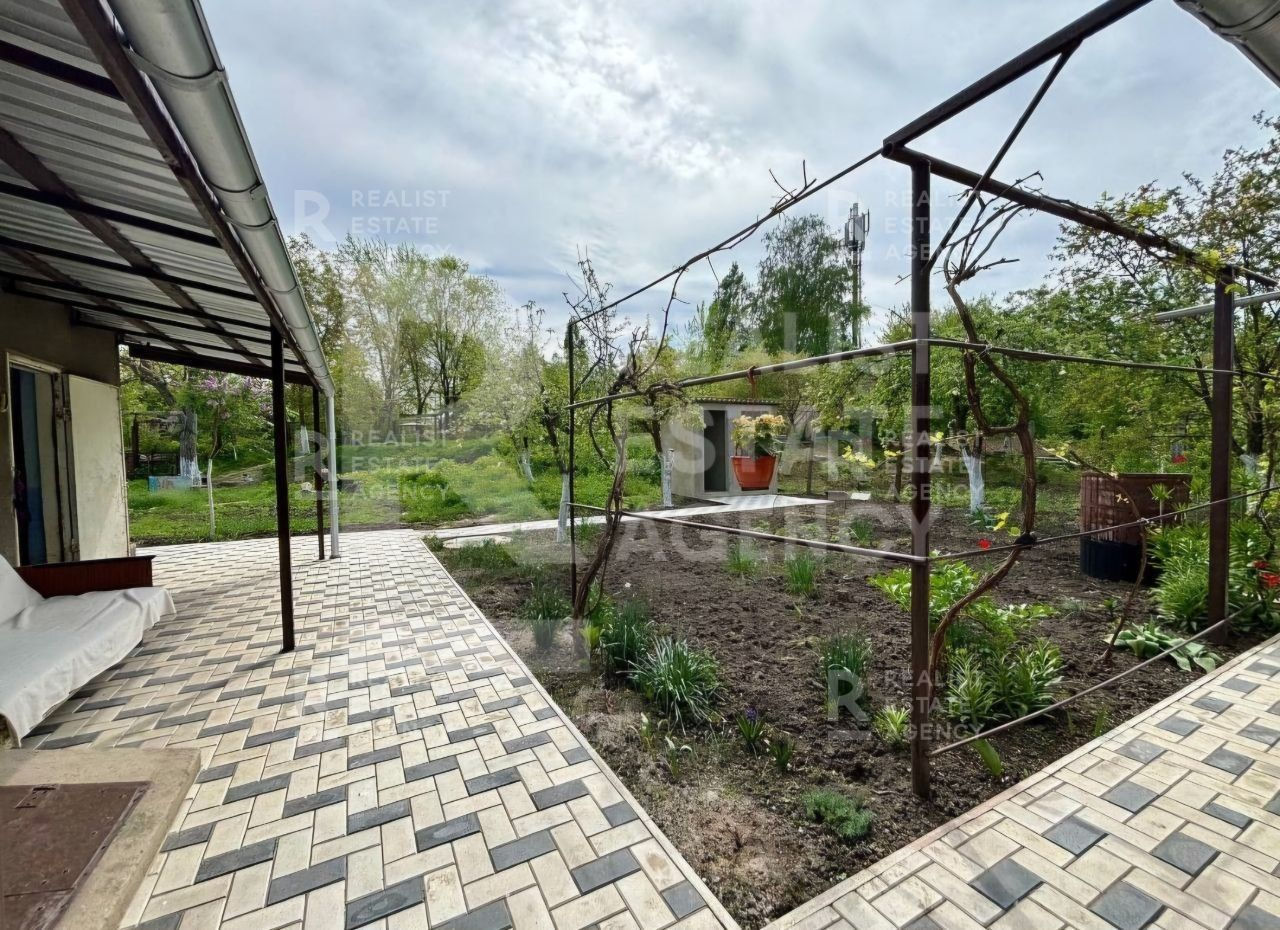 Vânzare, casă, 1 nivel, 2 camere, strada Zamfir Raili-Arbore, Bălți