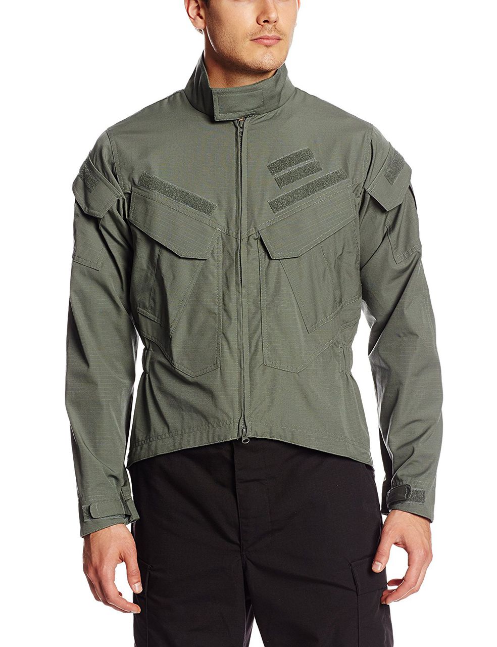Куртка Blackhawk HPFU Performance Jacket Olive, Desert