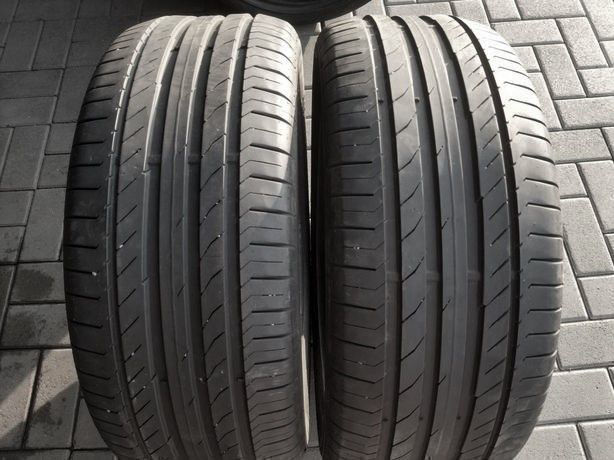 235 45 r18 Continental