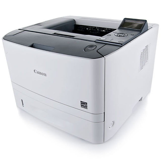 Printer Canon i-SENSYS LBP6670dn