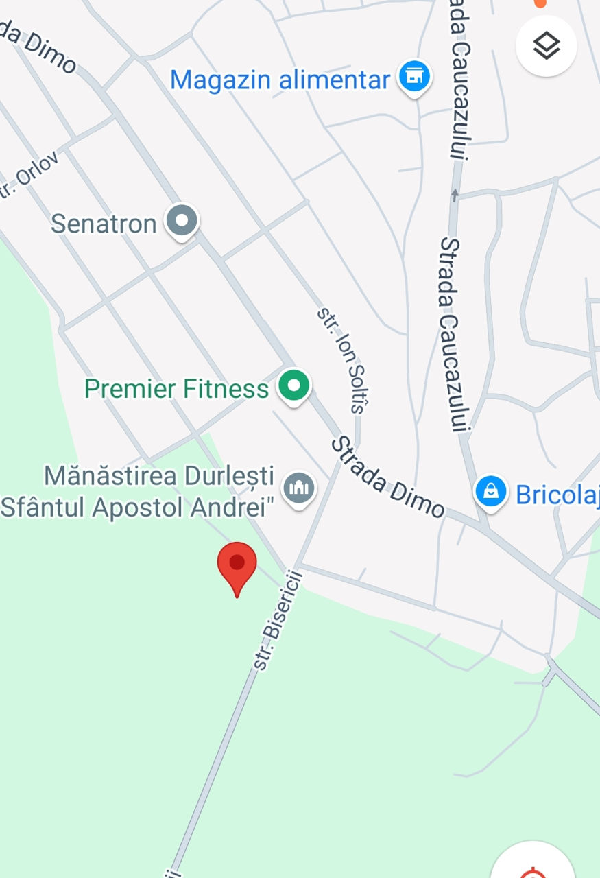 Vind teren agricol, cine dorește mă anunțați