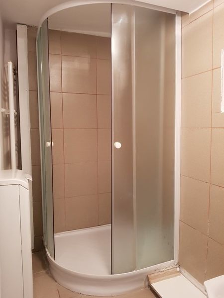 Garsoniera cu mobila cu toate comoditatile