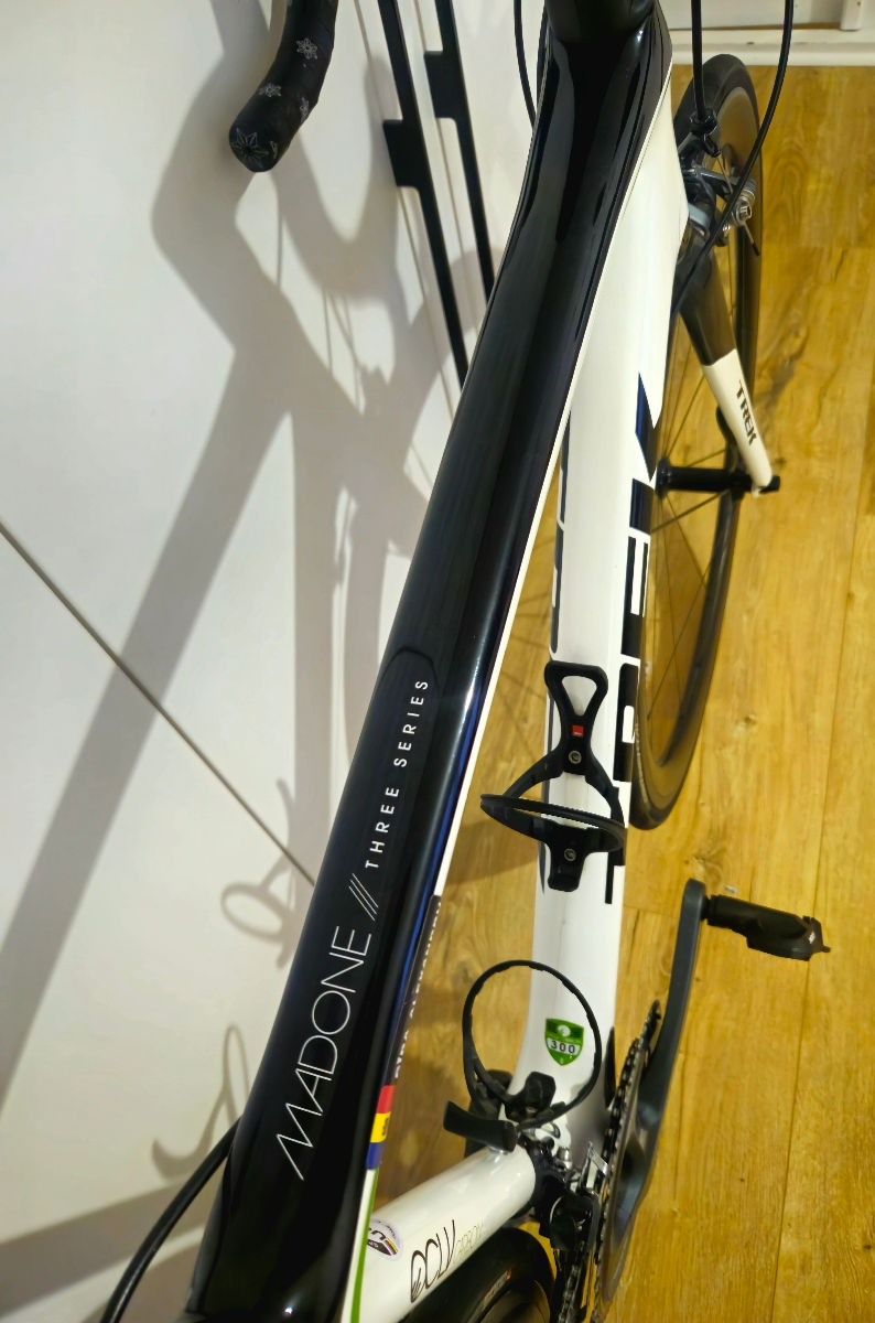 Trek Madone 3.5 marimea M