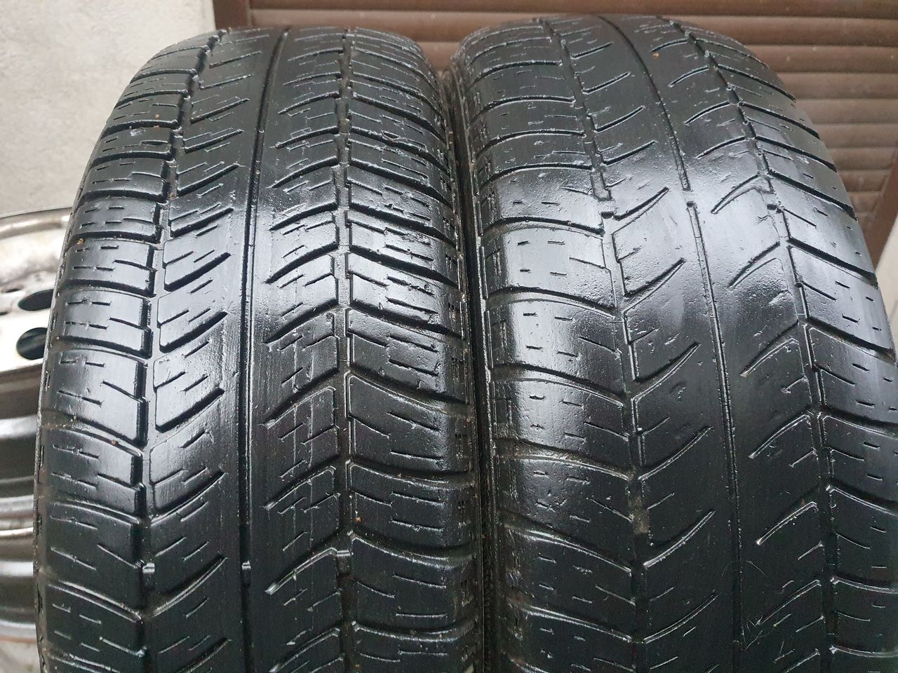 185/70/ R14- Matador.